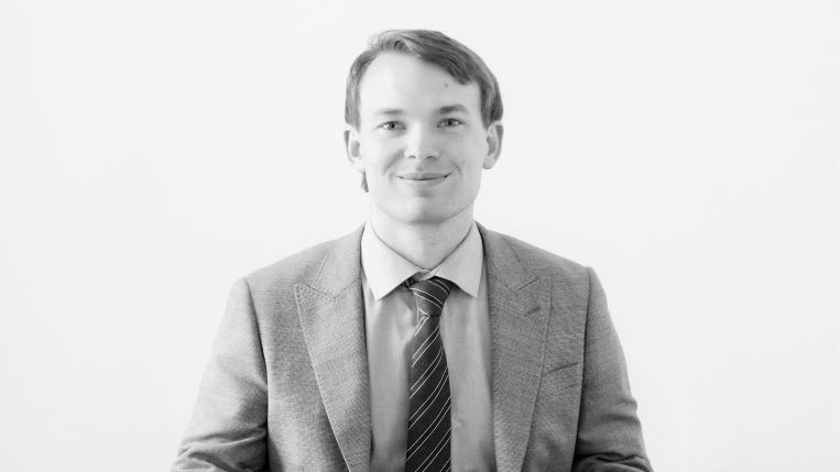 Kanzlei | SHMP Schwartz Huber-Medek Pallitsch Rechtsanwälte GmbH